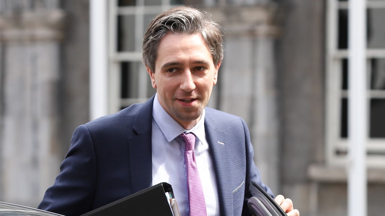 Ireland confirms UPC vote delay but remains ‘laser-focused’ on ...